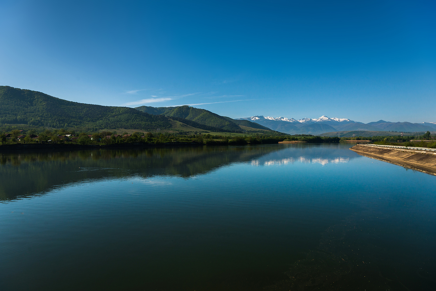 Drumeție prin Terra Dacica: Ohaba Ponor-Cioclovina | Muntii Nostri